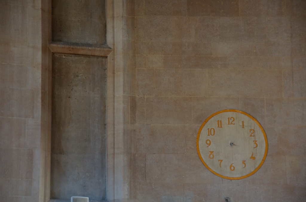 6 Things I’ve learned living in Spain – Fall for Spain